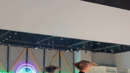 #你#街舞#慢动作学街舞