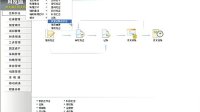 吴江用友软件T3财务通 总长逆向操作培训:0512-86899577 用友创造...