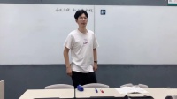 第11讲-分式方程与无理方程