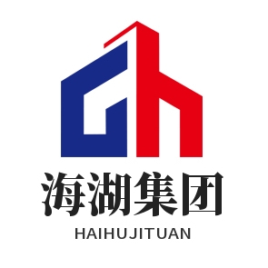 重庆建筑工程资质 
