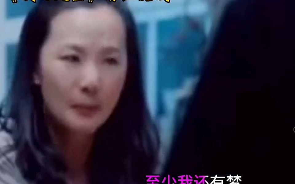 【日推歌单】盘点五首适合毕业季听的歌曲,祝莘莘学子,未来可期,不负...