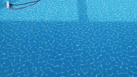 混凝土游泳池钢结构游泳池施工胶膜池施工焊接全过程,聊城游泳池...