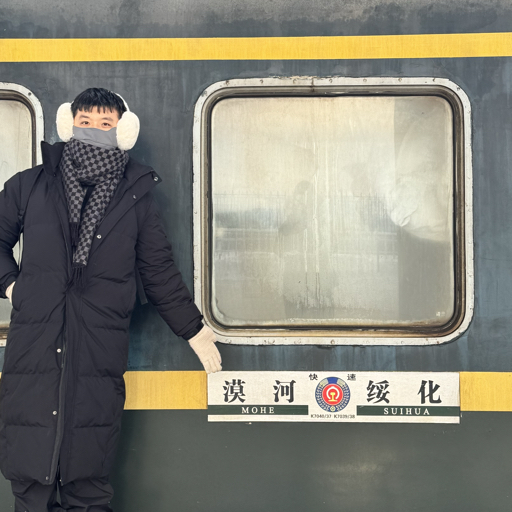 HYT小黄油 