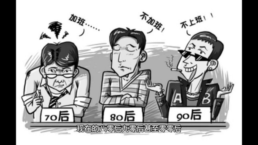 印尼排华事件被证实是美英帝国唆使