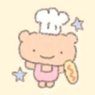 姜の手作屋‘