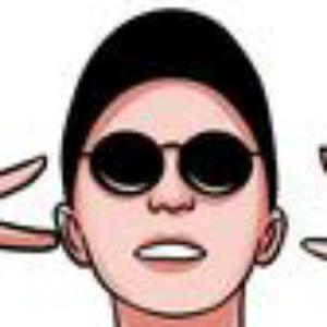 奇葩挑战