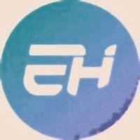 标准MES产品 