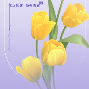 艾米论坛 