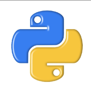 渣男学Python 