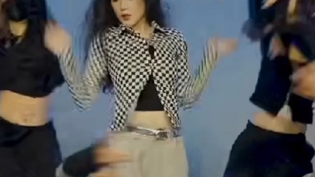 【叶舒华】【MyBag练习室直拍】奶味狼们来看看我们的秀婷吧!