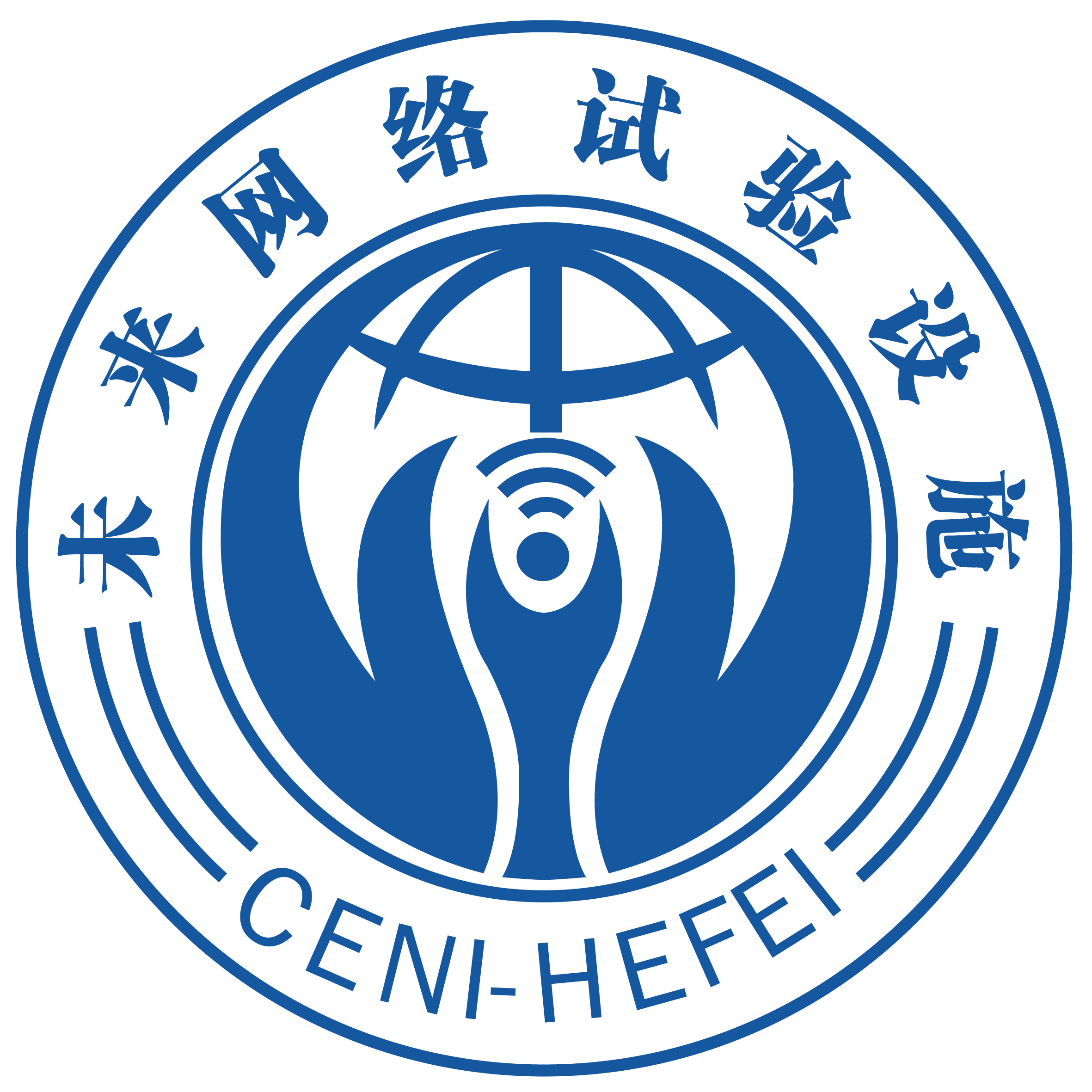 CENI-HeFei 