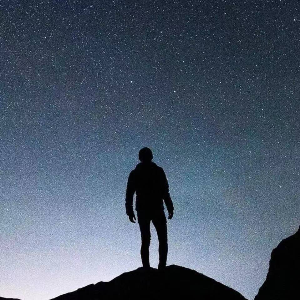 我的比赛我做主 