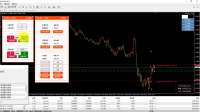 EA邦allTime EA使用教程