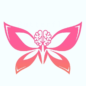 晓帅商务咨询 