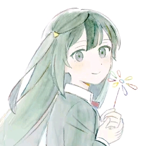 想做楠木灯小姐的狗 