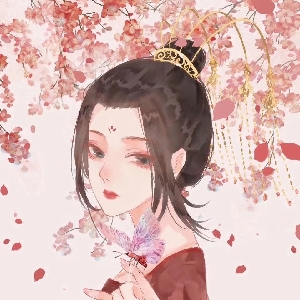 我是暮暮啊 