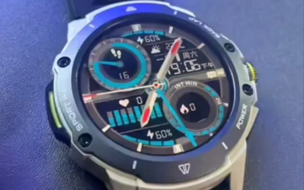 KB08,G15pro,什么比音勒芬,gs wear杂七杂八,都是同款贴牌,储存2+...