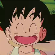 凯文杜兰特特特特特 