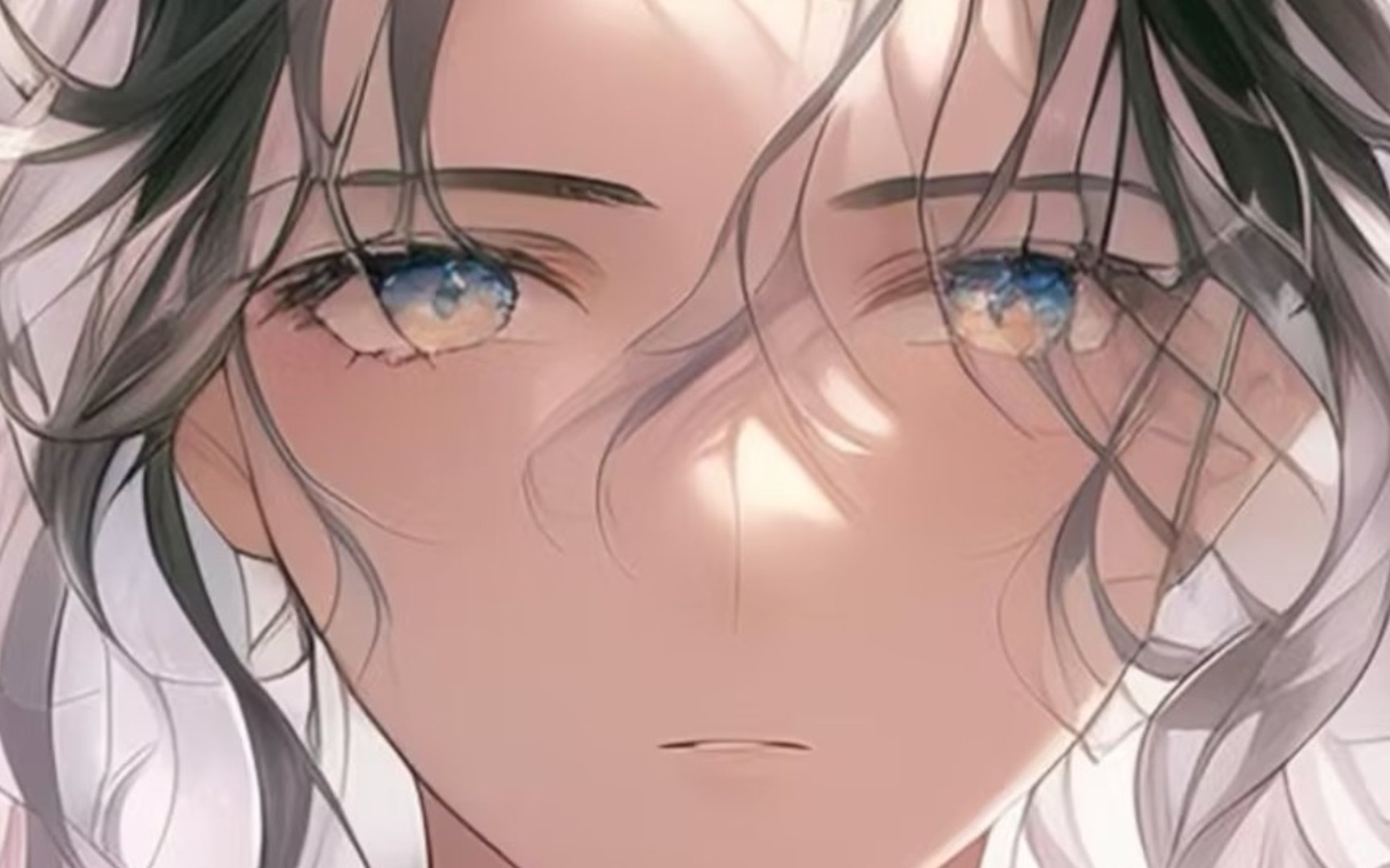 【推文】《我靠嘴炮刷副本》三观超级正的快穿无cp男主文
