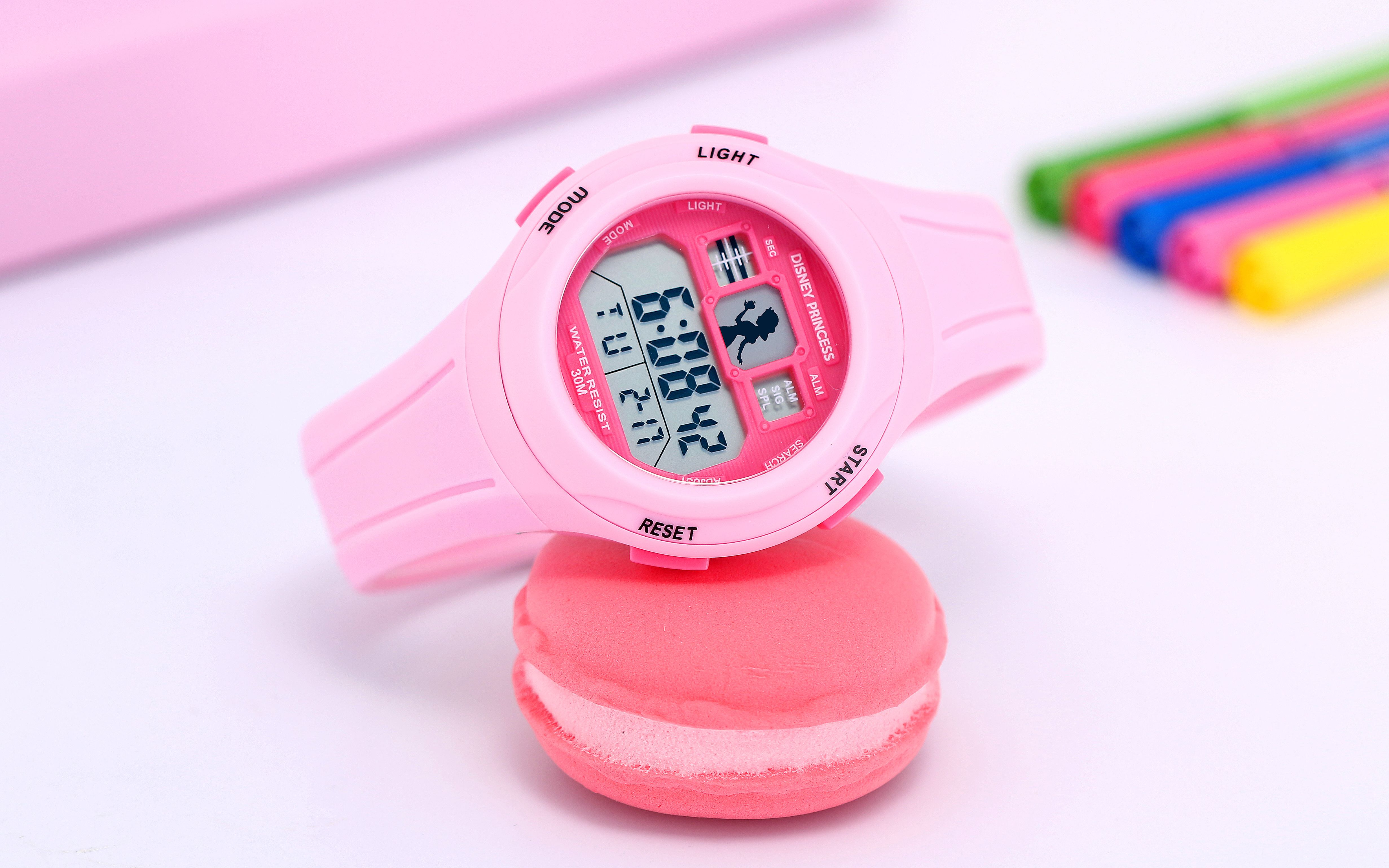 迪士尼(Disney) T1304P操作使用说明