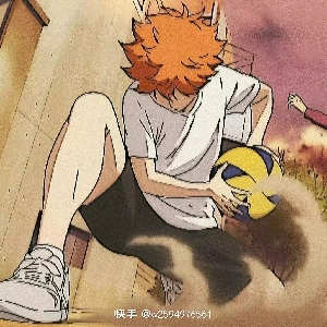 编程七七 