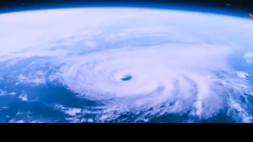 中国史上最强台风电影,世界影史第一部零伤亡灾难片《超强台风》