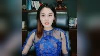 拼多多店群图片拼多多店群图片