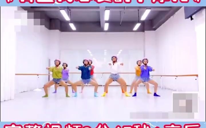 六一儿童节舞蹈《骑上我心爱的小摩托》骑上我心爱的小摩托幼儿园...
