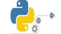 python机器学习之用古诗词诠释人工智能境界