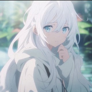 不知葵 