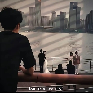 总裁爱喝凉茶 