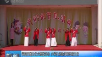 视频|学校开展文化大课堂活动 小学生体验清明传统文化