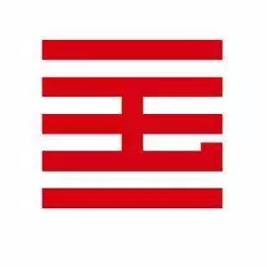 国美考研小助手 