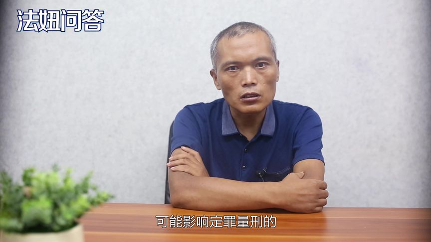 刑事诉讼法再审的提出规定内容是怎么样的
