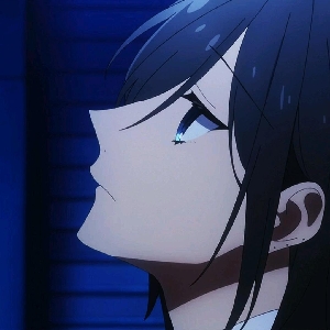 这里是七夭解说 