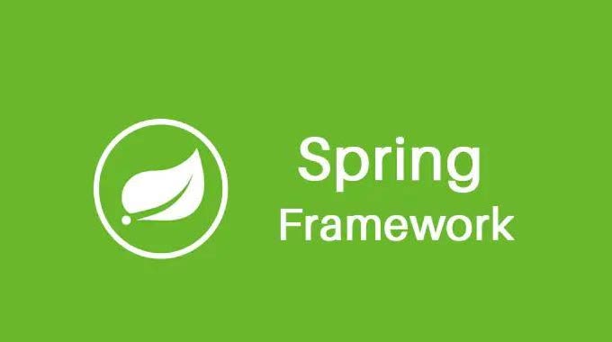 Mybatis+Springmvc文化遗产的保护与旅游开发+jsp_idea毕业设计源码