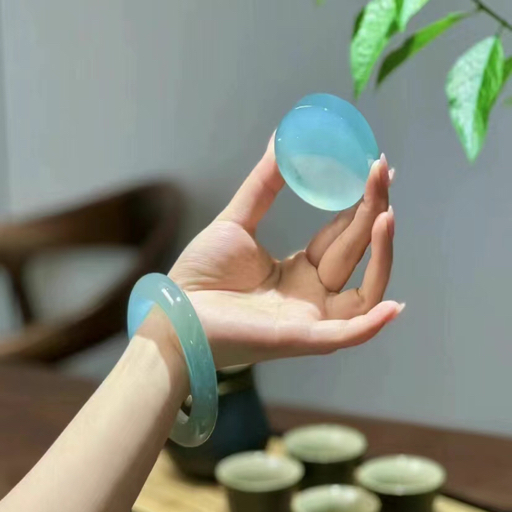 珠宝堂 
