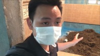 【装修施工】泥工篇之卫生间施工流程(装修夏大笨)