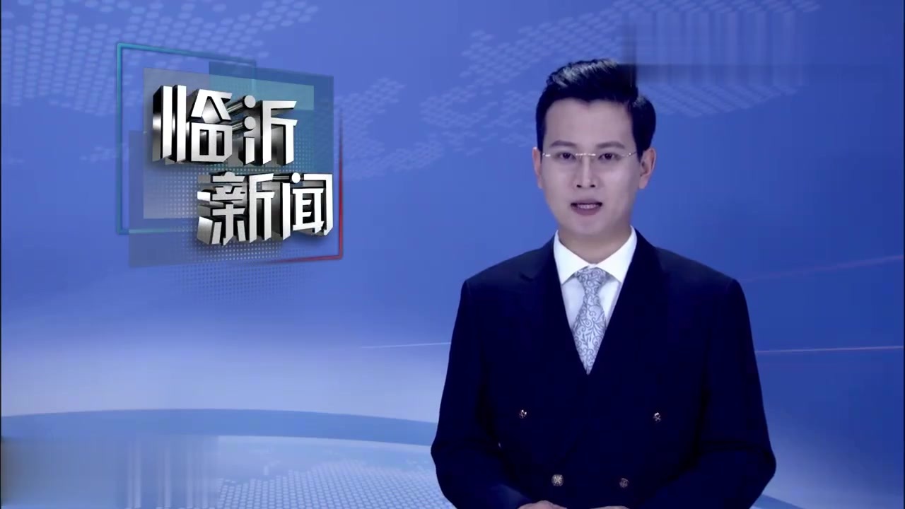 市行政审批服务局:"免申即享"让企业发展更便利