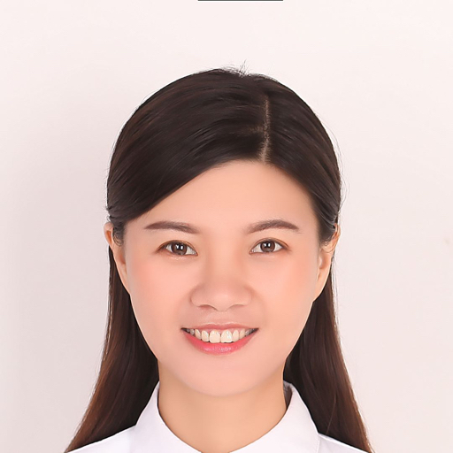 高飞莲律师 