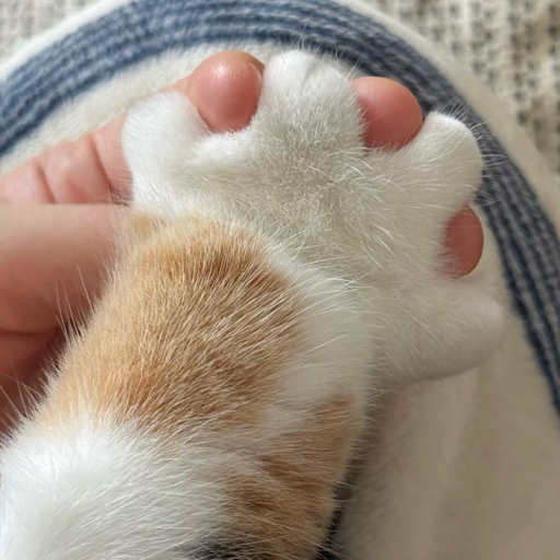 幽箱箱 