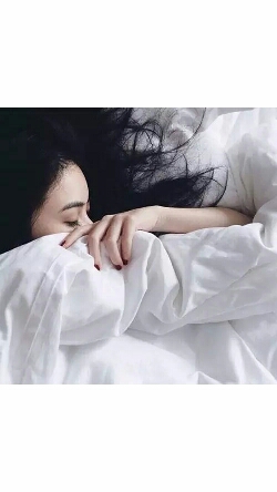 糖炒栗子煮茶 
