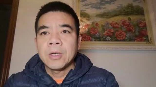 鸿蒙普洱茶:乔木一定比灌木好吗?乔木就一定是古树茶吗?