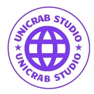 UnicrabStudio 