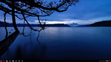 从零开始制作自己的ArchLinux livecd [Make your own Arch Linux Spin]