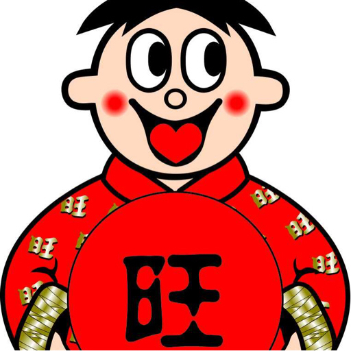 鱼香肉丝吃不腻 
