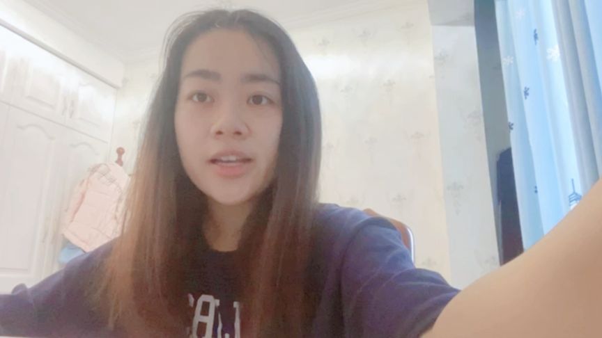 简单实用的幼教知识之幼儿园课程审议专题系列二