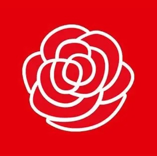 重力泉mayor 