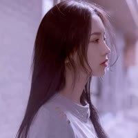阿狸有好剧