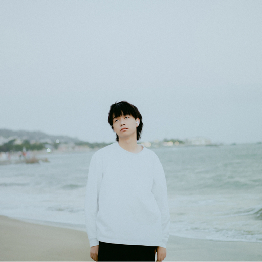 着急的小秋 